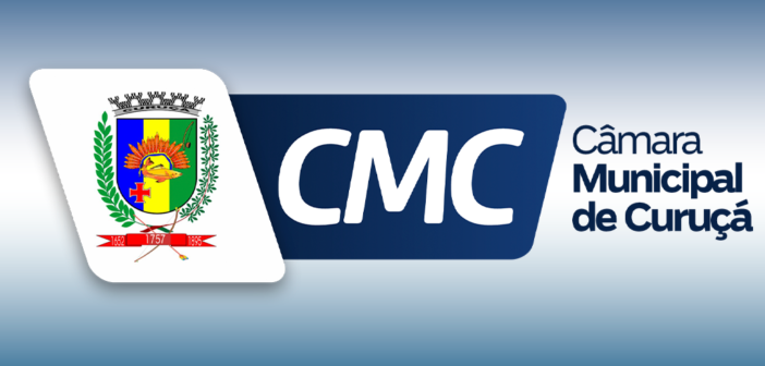 Câmara Municipal de Curuçá